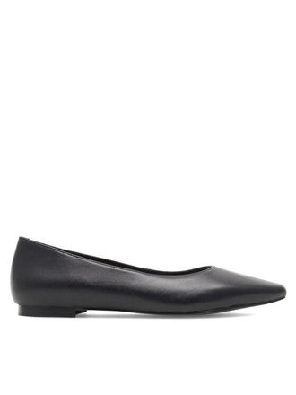 Sergio Bardi Ballerinas WYL3459-2Z-SB Schwarz