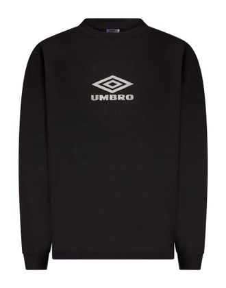 Umbro TOPS - T-shirts auf YOOX.COM