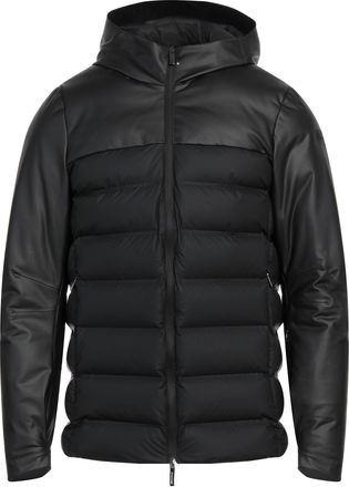 Roberto Ricci Design JACKEN & MÄNTEL - Pufferjacken & Daunenjacken auf YOOX.COM