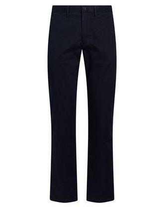 Tommy Hilfiger BAS - Pantalons sur YOOX.COM