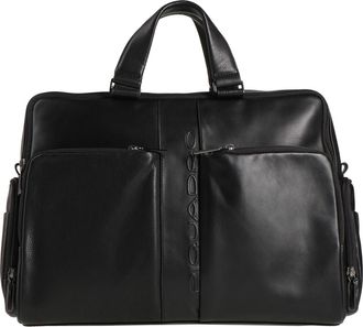Piquadro TASCHEN - Handtaschen auf YOOX.COM