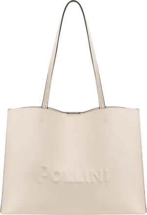 Pollini Femme, Sacs, Beige, Taille: ONE Size Shopping Aurora