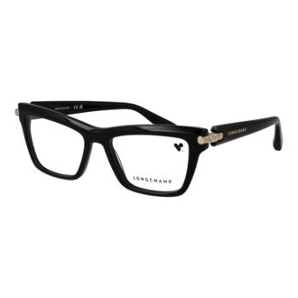 Longchamp Optische Fassungen LO2766 001 53