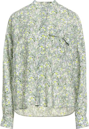 BOSS TOPS - Hemden auf YOOX.COM