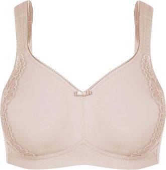 Susa Minimizer London