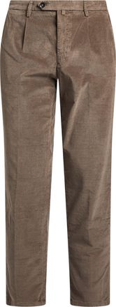 BRIGLIA 1949 HOSEN & R&Ouml;CKE - Hosen auf YOOX.COM