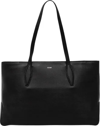 Joop Damen, Taschen, Schwarzk, ONE SIZEGr&ouml;&szlig;e