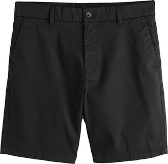 Next Shorts