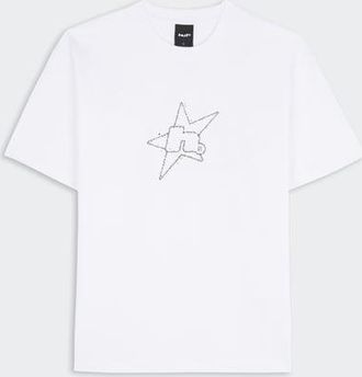 HUF T-shirt - Taille XL