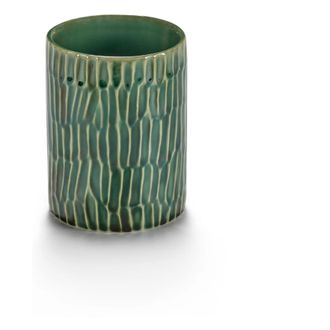 Serax Vase Verde Lanza, Pascale Naessens Serax