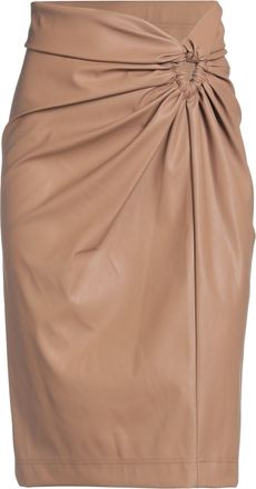 Nenette HOSEN & RÖCKE - Midi-Röcke auf YOOX.COM