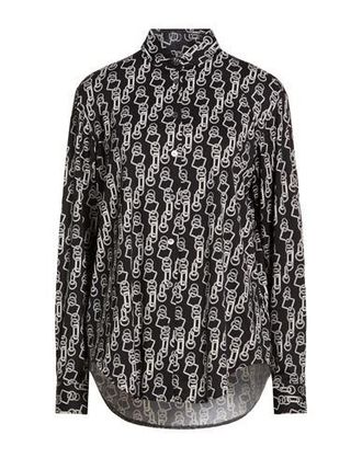 Caliban TOPS - Chemises sur YOOX.COM