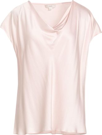 Vince TOPS - Tops auf YOOX.COM