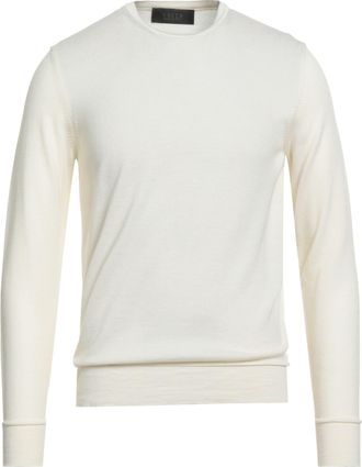 Vneck STRICKWAREN - Pullover auf YOOX.COM