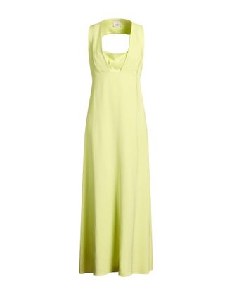 Alysi KLEIDER - Maxi-Kleider auf YOOX.COM