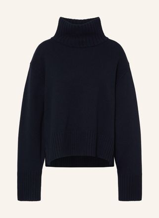 Stylein Pullover Hilary blau