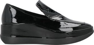 Stephane K&eacute;lian SCHUHE - Mokassins auf YOOX.COM