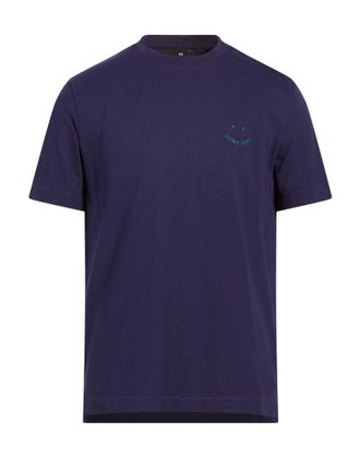 Paul Smith TOPS - T-shirts auf YOOX.COM