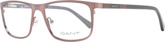 GANT Brille GA3280 036 56