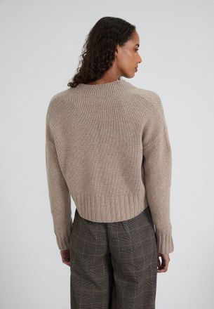 Style Republic Cardigan KURZER CARDIGAN