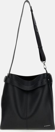 Givenchy Mittelgroße Hobo-tasche