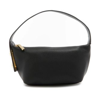 Chiara Ferragni Damen, Taschen, Schwarzk, ONE SIZEGröße