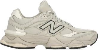New Balance Homme, Chaussures, Beige, Taille: 46 1/2 EU 9060 Baskets