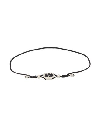 Valentino Garavani SCHMUCK und UHREN - Armb&auml;nder auf YOOX.COM