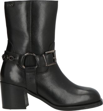 Osey SCHUHE - Stiefeletten auf YOOX.COM