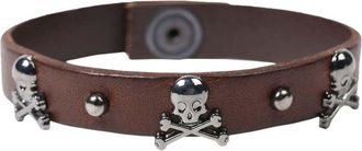 Scalpers Armband