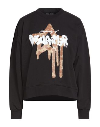 Disclaimer TOPS - Sweatshirts auf YOOX.COM