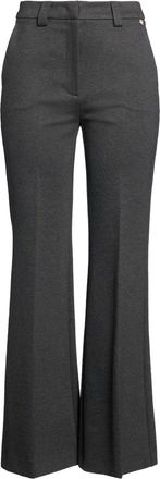 Liu Jo HOSEN & R&Ouml;CKE - Hosen auf YOOX.COM