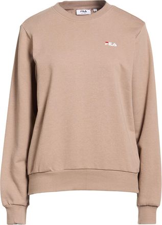 Fila TOPS - Sweatshirts auf YOOX.COM