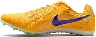 Nike Herren Laufschuhe mit Spikes ZOOM RIVAL MULTI