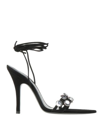 The Attico SCHUHE - Sandalen auf YOOX.COM