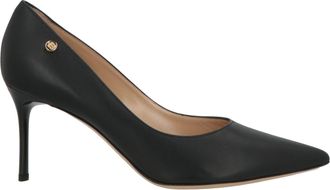 Baldinini SCHUHE - Pumps auf YOOX.COM
