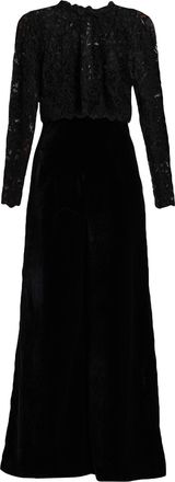 Dixie OVERALLS - Jumpsuits auf YOOX.COM