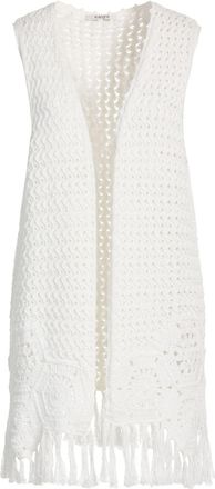 KANGRA STRICKWAREN - Strickjacken auf YOOX.COM