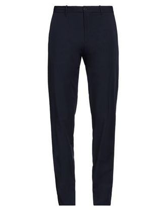 Incotex BAS - Pantalons sur YOOX.COM