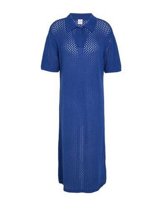 FTC ROBES - Robes midi sur YOOX.COM