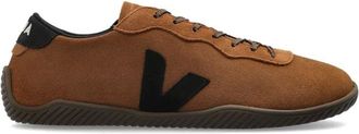 Veja Herren, Schuhe, Braun, 43 EUGr&ouml;&szlig;e