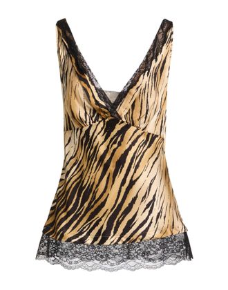Twin-Set TOPS - Tops auf YOOX.COM