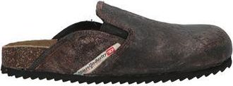Diesel CHAUSSURES - Mules & Sabots sur YOOX.COM