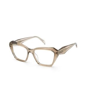 Tous Tous, Femme, Accessoires, Brun, Taille: 54 MM Optical Frame