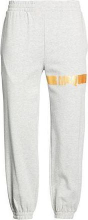 McQ by Alexander McQueen BAS - Pantalons sur YOOX.COM
