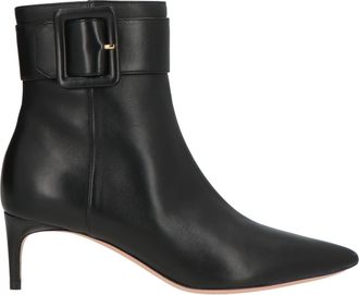Bally SCHUHE - Stiefeletten auf YOOX.COM