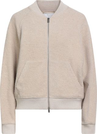 PESERICO JACKEN & MÄNTEL - Jacken und Anoraks auf YOOX.COM
