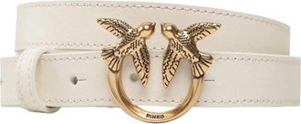 Pinko Pinko, Damen, Accessories, Wei&szlig;, SGr&ouml;&szlig;e