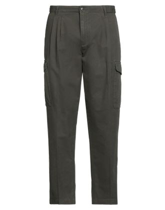 Scotch & Soda HOSEN & R&Ouml;CKE - Hosen auf YOOX.COM