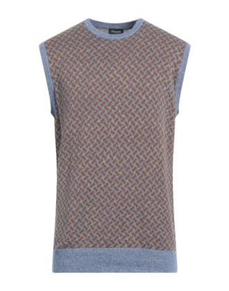 Drumohr STRICKWAREN - Pullover auf YOOX.COM